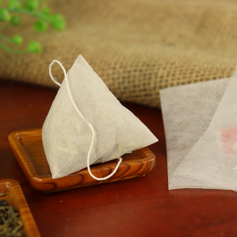 China PLA Non-woven Tea Bag(35g/18g) manufacturers and suppliers ...